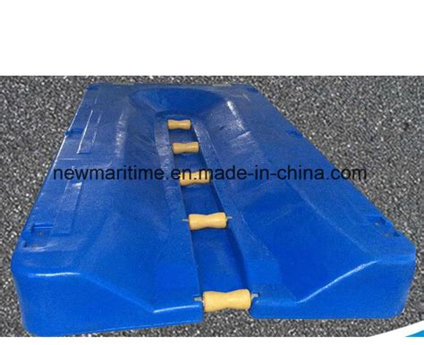 Marina Floating Cube Dock For Jet Ski Motorboat From China Jet Ski Floating Dock And Floating Dock