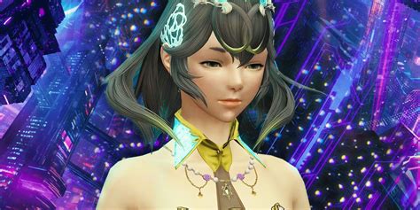 Ffxiv Patch 7 2 Is A Step In The Right Direction But Dawntrail Still Broke Big Promises