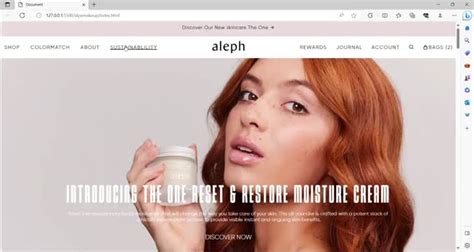 fareha khan on linkedin frontenddevelopment alephmakeup html css learningjourney