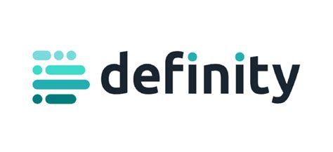 Definity Stageone Ventures