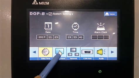 Delta Hmi Screen Examples Hopperloxa Delta Hmi Screen Examples Hopperloxa