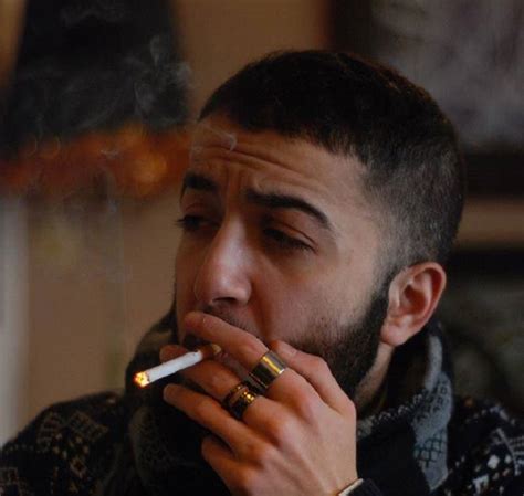 „პირველ რიგში ჩემი სიამოვნებისთვის ვხატავ…“ Kvira Ge