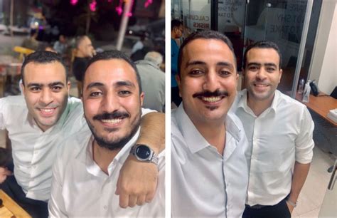 Mohamed Medhat On Linkedin I Never Forget When You Was Beside Me During The Most Hell Week Which I