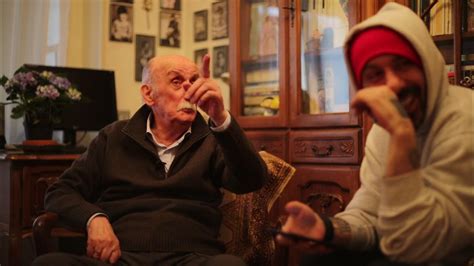 კიბერ გალაკტიონი ვიზიტი ვახტანგ ჯავახაძესთან 02 Youtube