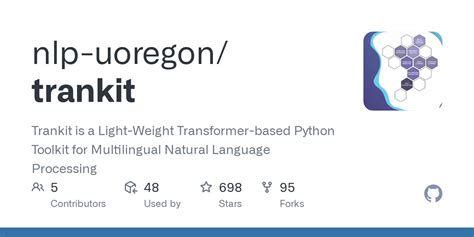 trankit trankit ner germeval14 ipynb at master · nlp uoregon trankit