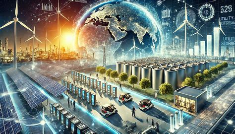 발전소 보일러 시장 2025년 추세 규모 점유율 및 예측 발전소 보일러 시장 2025년 추세 규모 점유율 및 예측
