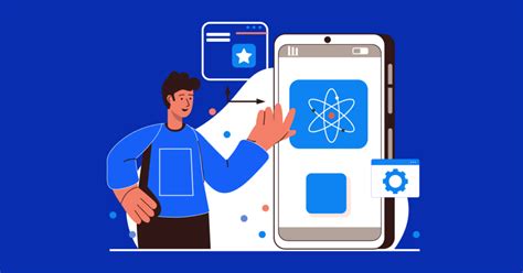 MobileAppDaily Acknowledge Dev Technosys Top Android Development Company