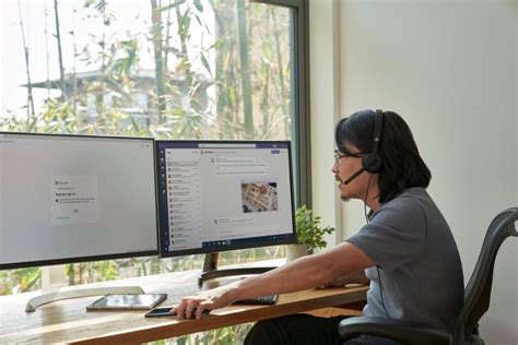 Streamline Workflows With DevOps Solutions From GitHub And Azure CCoE