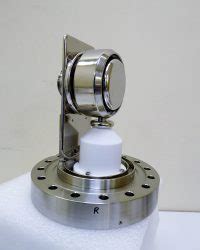 Custom TOF MS PTR MS Kore Technology Custom TOF MS PTR MS Kore Technology