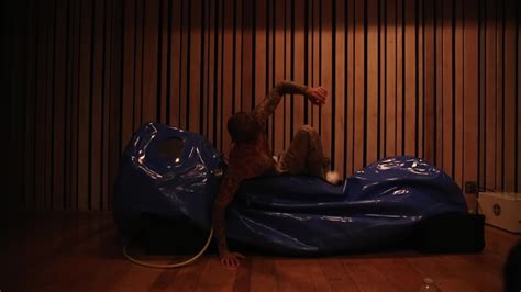 AusCAPS Justin Bieber Shirtless In Justin Bieber Seasons 1 05 The Dark Season