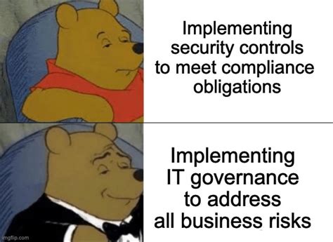 A Guide To Security Controls Allex Philidor Csap Posted On The Topic