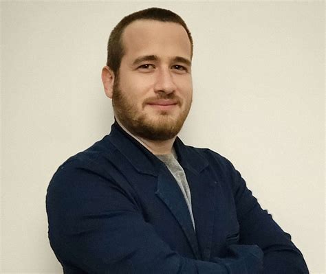 Vivo Keyd Stars Anuncia Guilherme Vieira Como Novo Executivo Comercial