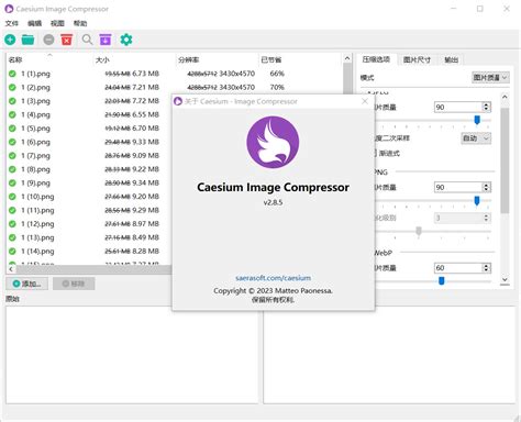 如何修复microsoft Edge中的 无法连接到internet”错误三十一度 如何修复microsoft Edge中的 无法连接到internet”错误三十一度
