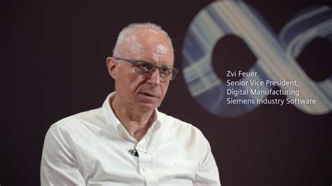 Dr Jens Tschmelak On Linkedin Slm