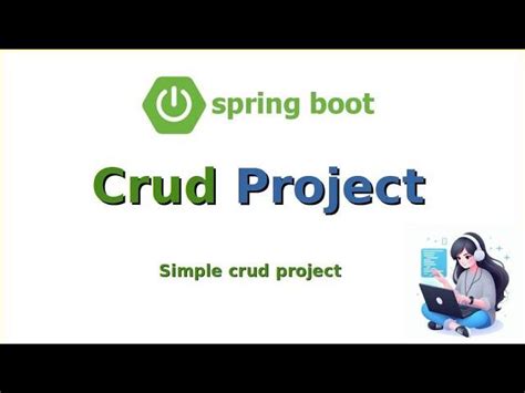 Motiur Rahman Munna On Linkedin Spring Boot Full Tutorial Easily