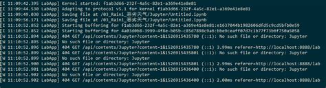 Unable To Disable Jupyterlab Extensions · Issue 4611 · Jupyterlabjupyterlab · Github