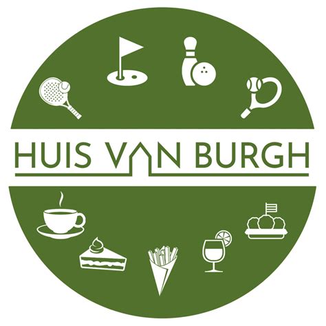 Huis Van Burgh Schouwen Duiveland