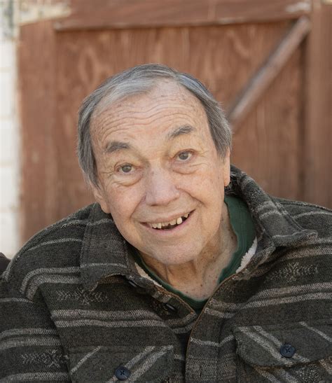 Ken W Batt Walker Funeral Home