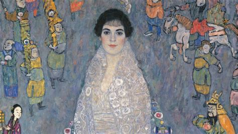 Christie´s Y Sotheby´s Confirman El Resurgir De Las Subastas