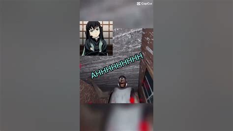 Muchiros Asmr Youtube