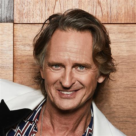 Orup United Stage Sverige