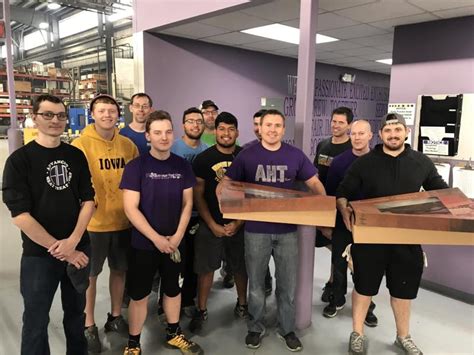 Joseph Patava Posted On Linkedin