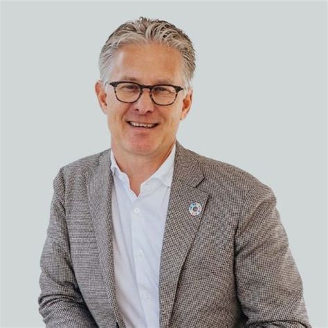 Bo Nilsson Göteborg Book Fair