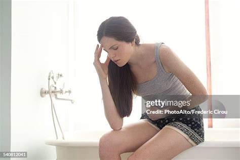 Desperate Toilet Photos And Premium High Res Pictures Getty Images