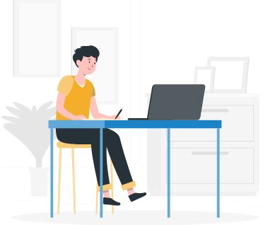 QuantConnect Pricing Page QuantConnect Com