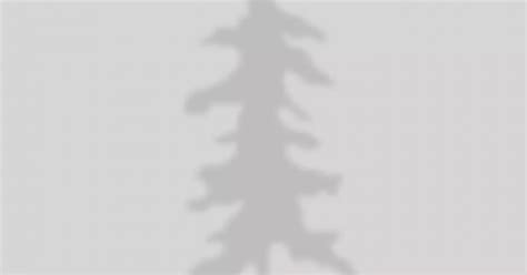 Charles Blakemore Physics Department