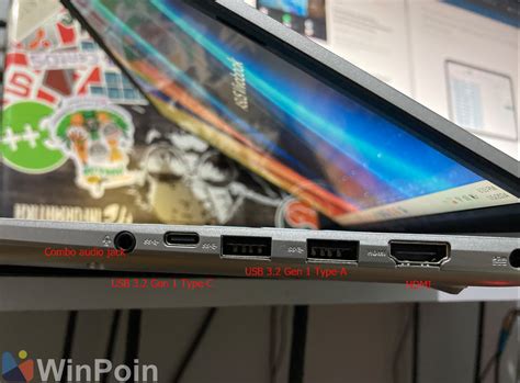 Review Asus Vivobook X M Worth It Diharga Jutaan Winpoin