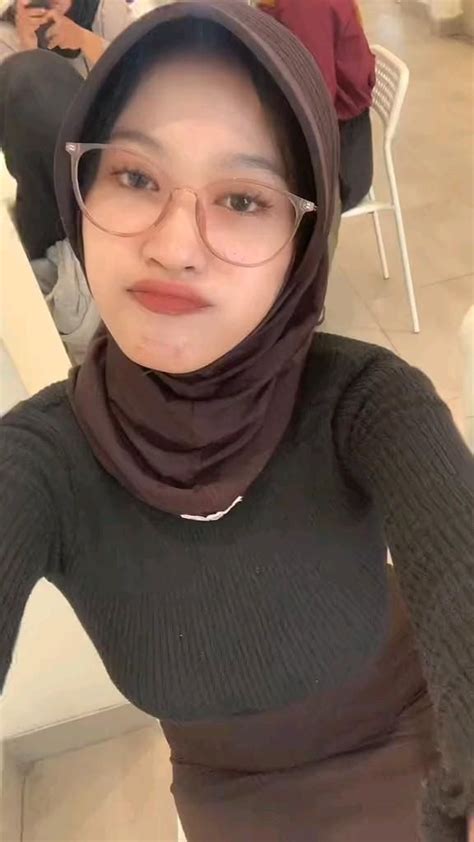 Pin On Model Baju Wanita