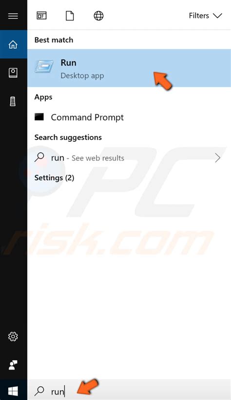 Windows 10 Apps Will Not Open Lanetaagain