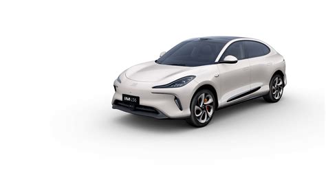 Im Ls6 в Кишиневе