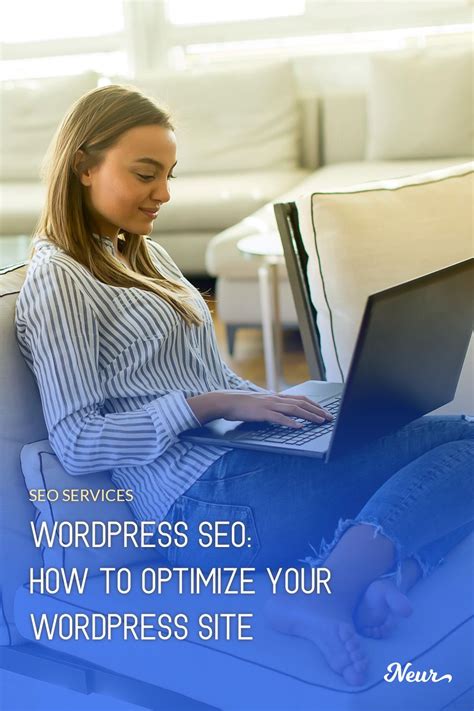 5 benefits of using wordpress for your website artofit