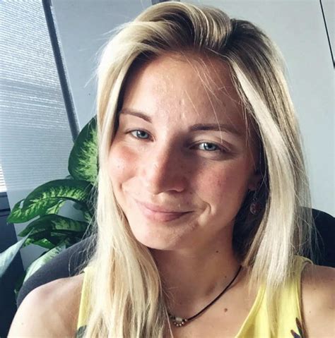 Maja Jerman Katja Božič In Ana Ostrički O Vrednotah Ustavi Se