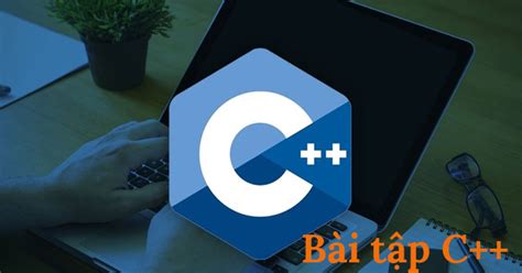 Bài tập C có lời giải code mẫu QuanTriMang