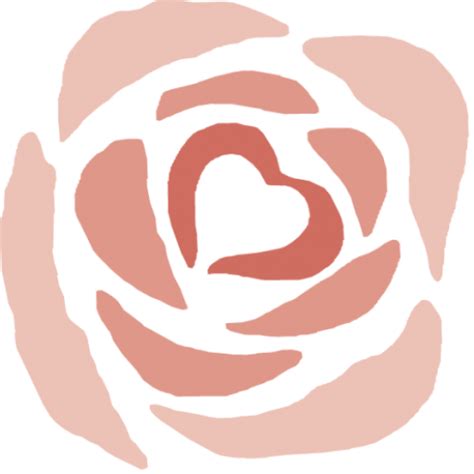 Rose Brooks Is Here Services Rosebrooks