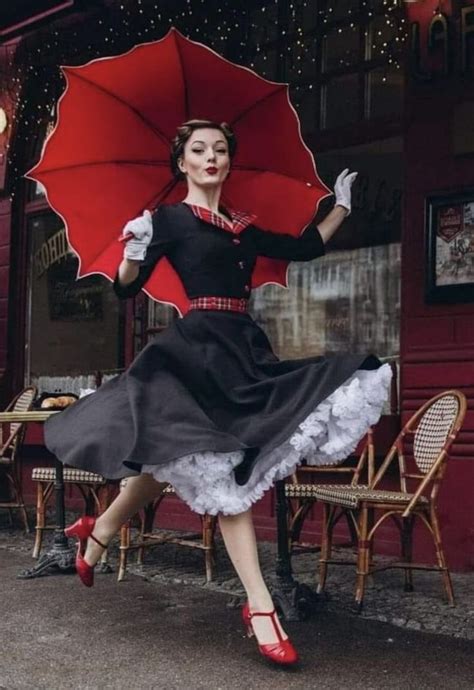 Pin On History Bounding Art Inspired Fashion Pretty Outfits Vintage Pinup Photoshoot