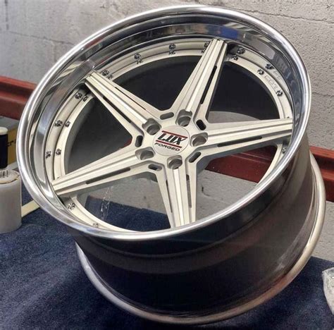 Jenthay Ujenthay Reddit