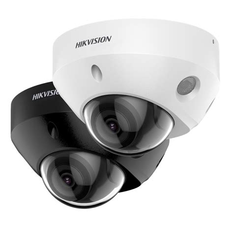 Buy Hikvision Ds 2cd2547g2 Ls4mmc 4mp Co Comms Express