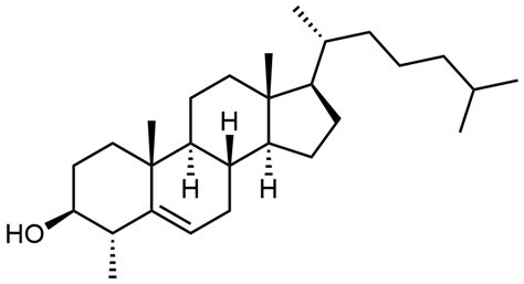 Quality Control Chemicals Qcc