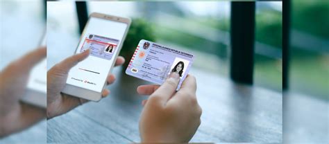 Id Verification Documents Biometrics And Databases Shufti