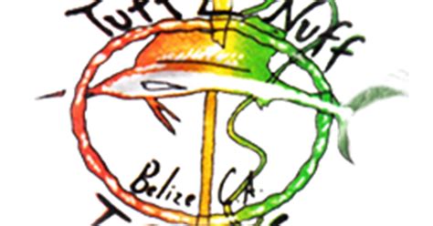 Tuff E Nuff Tours San Pedro