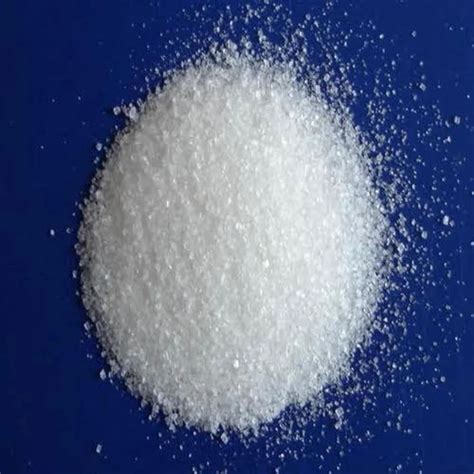 Ammonium Thiosulphate Solution Ammonium Thiosulfate Solution Latest