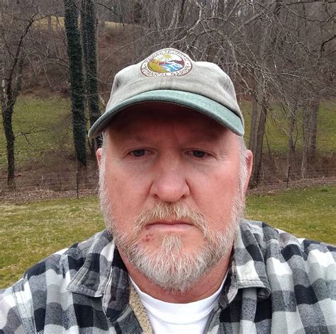 Jonas This Is My 8n I Converted Facebook