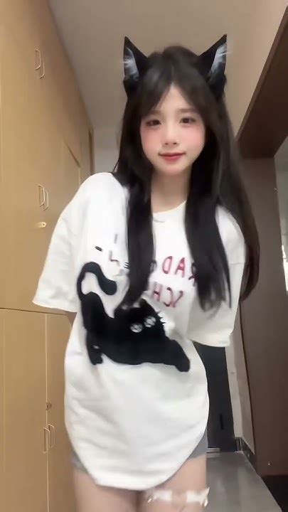 Video Sexy Girl Dancing Youtube