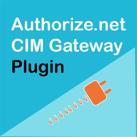 woocommerce authorize net cim gateway only 25