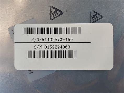 Honeywell Hpm Module Assembly Pn 51402573 450