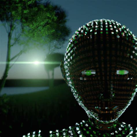 Intelligenza Artificiale E Problem Solving I Rischi